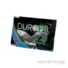 Durofil Menta 5g Gel Oral 1 Sobre - Mens Corner