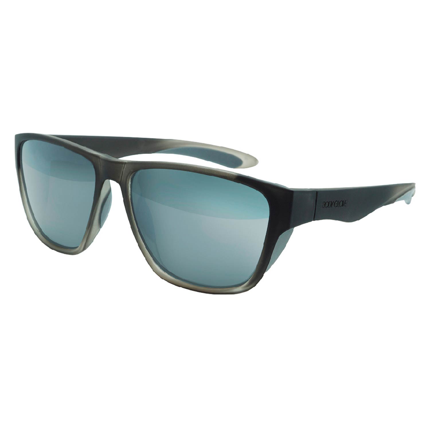 Lentes Body Glove Brosef Gry Pol Men 1 Unidad - Mens Corner