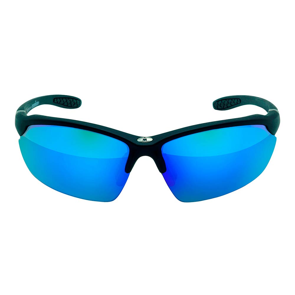 Lentes Ironman Adrenaline Rv Men 1 Unidad - Mens Corner